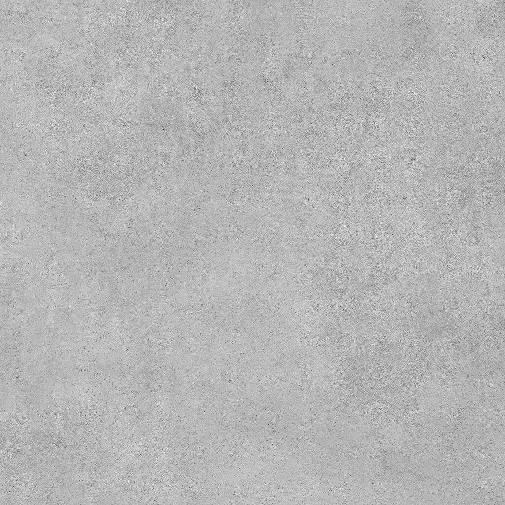 CEMENTO GRAY 60x60 | NPS projekt