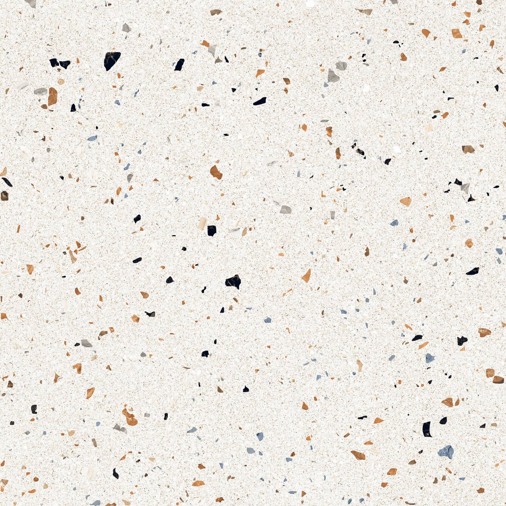 NPS projekt | Outlet keramike i kupaonske opreme